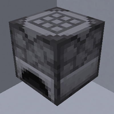 Igneous Machines (Fabric) - Minecraft Mods - CurseForge