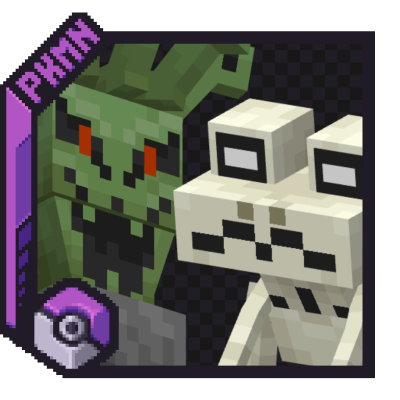 [COBBLEMON] Ruins Enemies - Undertale - Minecraft Addons - CurseForge