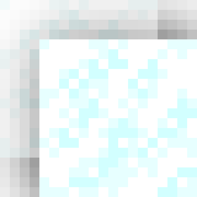 bangetto's Better Powder Snow Screenshots - Resource Packs - Minecraft