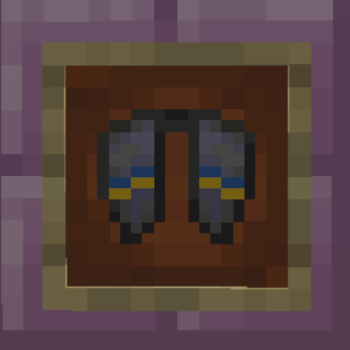 Ukrainian elytra - Minecraft Resource Packs - CurseForge