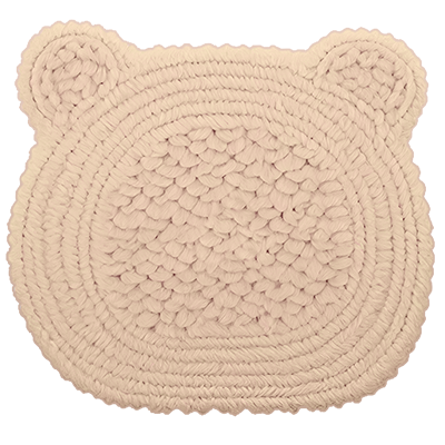 Bear Rug #5-Samtuse963 - The Sims 4 Build / Buy - CurseForge