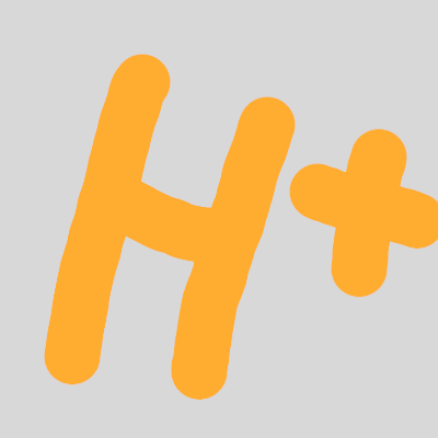 Hardcore g'rules - Minecraft Mods - CurseForge