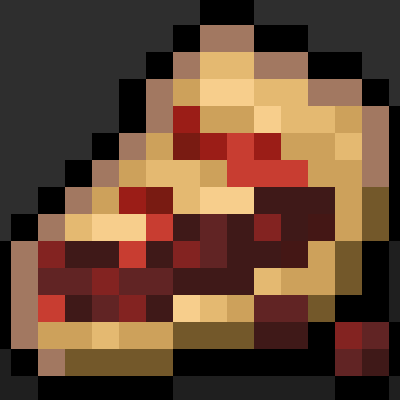 Cherries! - Minecraft Mods - CurseForge