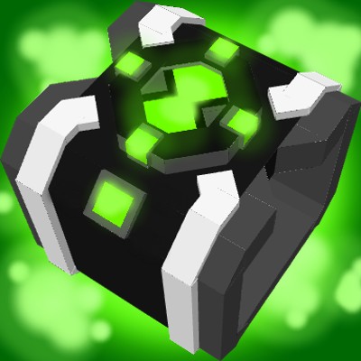 Ben 10 Reboot Lucraftcore Addon - Minecraft Customization - CurseForge