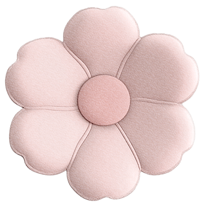 Cute Fluffy Flower Rug #8-Samtuse963 - The Sims 4 Build / Buy - CurseForge