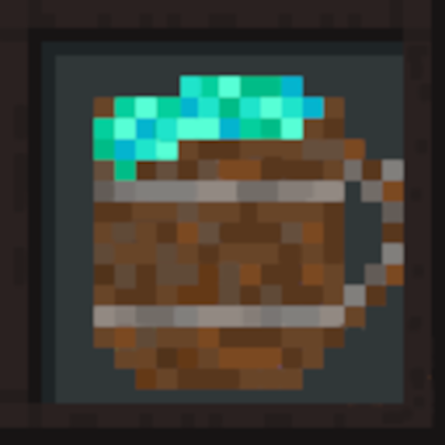 Install Local brewery potions - Minecraft Mods & Modpacks - CurseForge