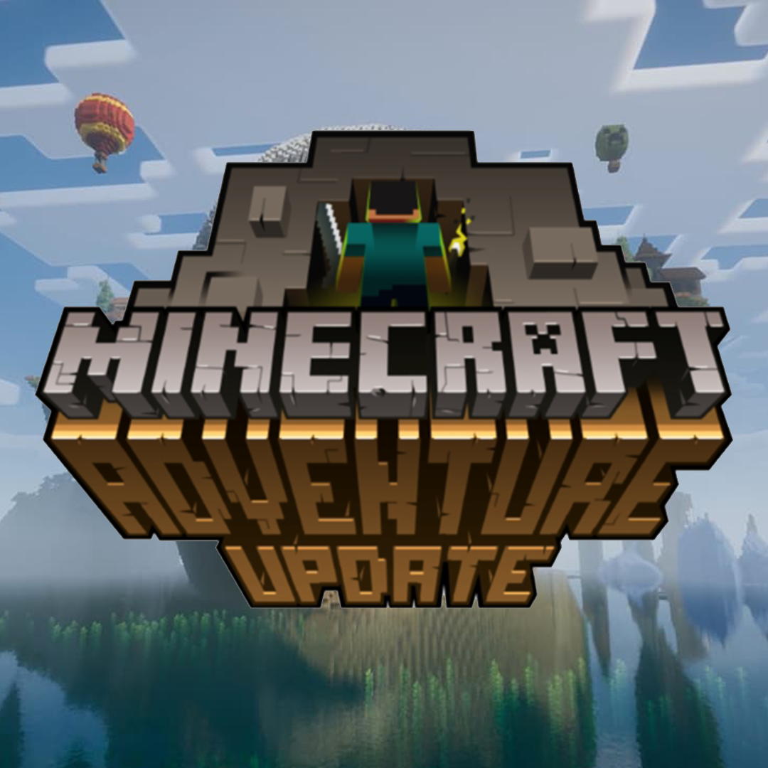 LEAKAL's Adventure - Minecraft Modpacks - CurseForge