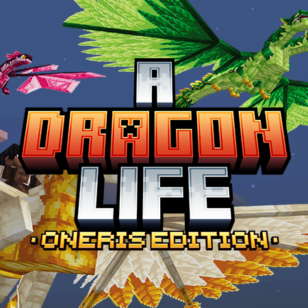A Dragon Life - Mystical Adventure & Exploration - Wyvern & Lair ...