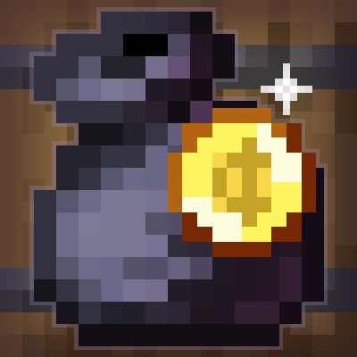 Download Redcap's Currency Retexture - Minecraft Mods & Modpacks ...