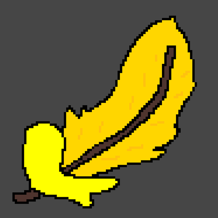 Minecraft Easy Crafting Table Mod 147 Forge Youtube