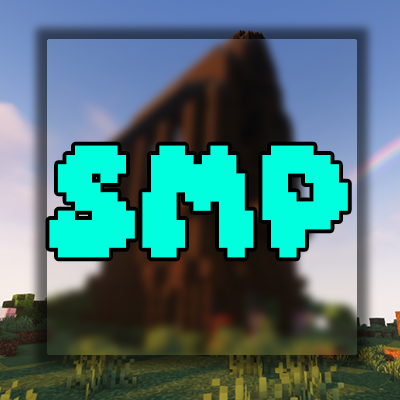SMP - Just a few... - Minecraft Modpacks - CurseForge