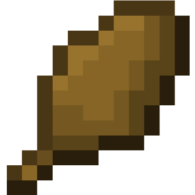 Simple Clubs (Forge) - Minecraft Mods - CurseForge