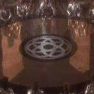 The Council and Allies - Minecraft Modpacks - CurseForge