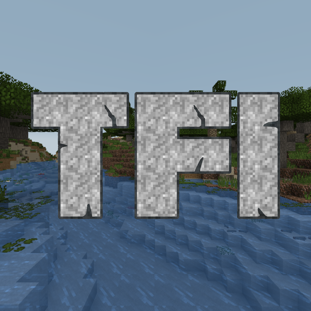 TerraFirmaImmersion [Beta] - Minecraft Modpacks - CurseForge