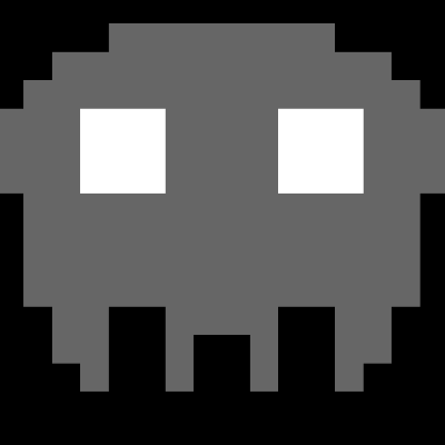 Shadow's Formidable Foes: The HeadHunter - Minecraft Mods - CurseForge