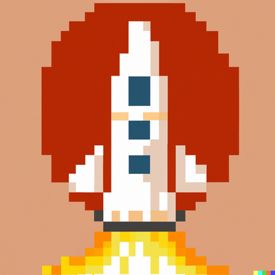 Install Mechanical Origins: Dungeon & Beyond Explorers - Minecraft Mods ...