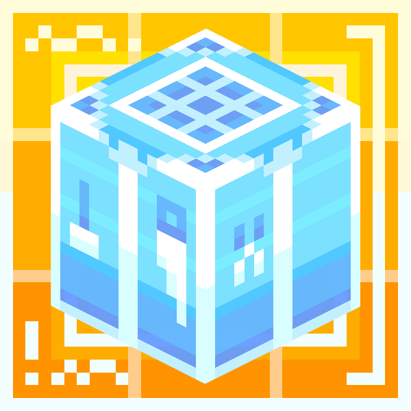 Wanderlust - Adventure Pack - Minecraft Modpacks - CurseForge