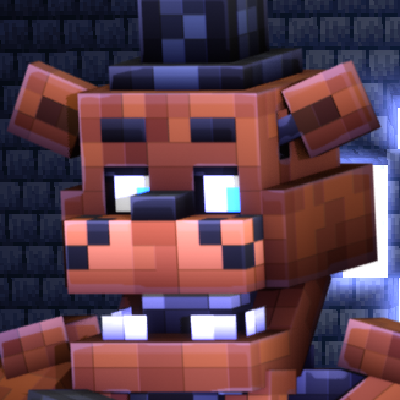 The Fazcraft Immersive Multi Person Experience - Minecraft Modpacks ...