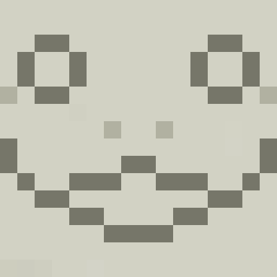 NieR: Automata Resource Pack | ニーア オートマタ リソースパック - Minecraft Resource ...