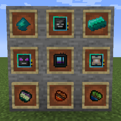 DeepMobLearningReloaded - Minecraft Mods - CurseForge