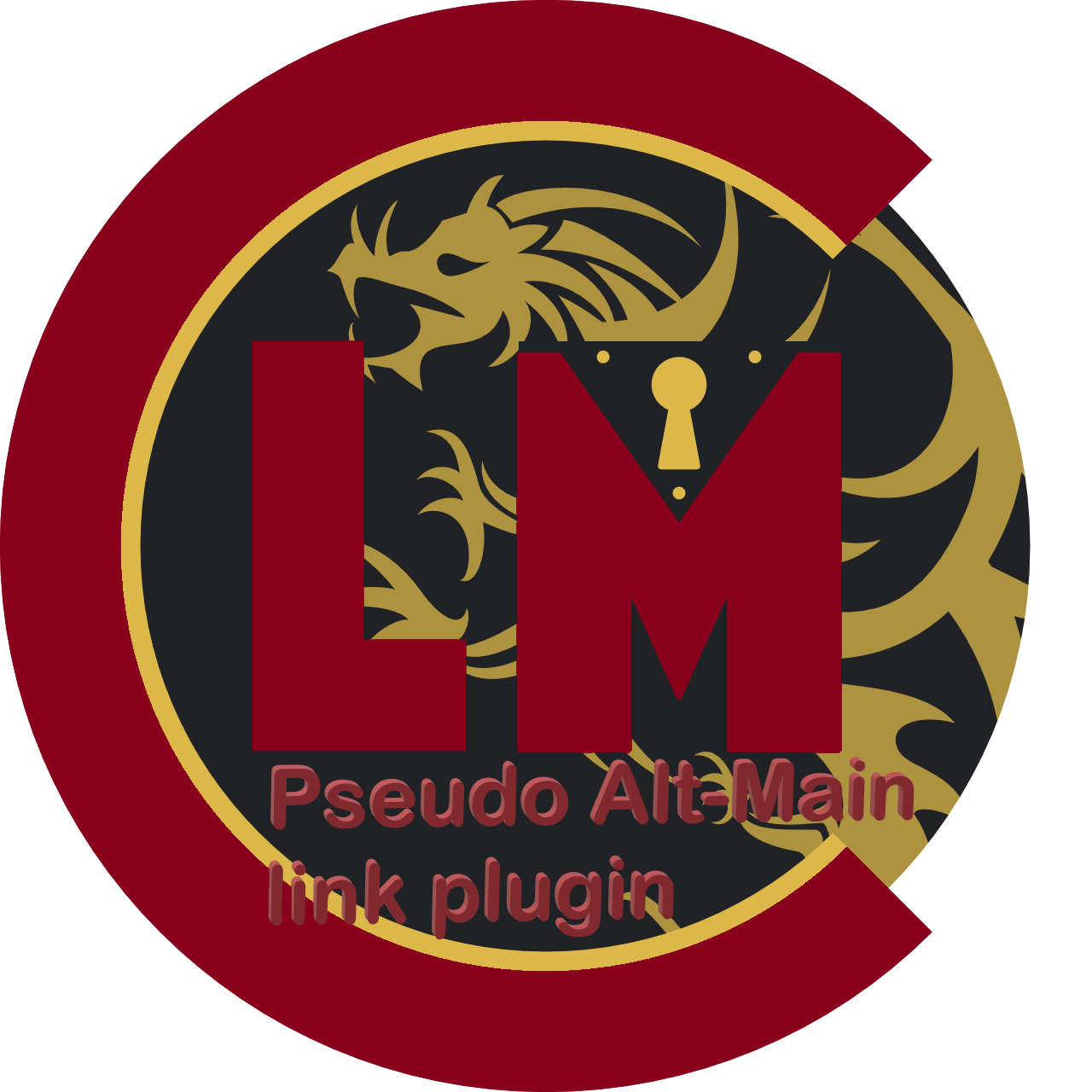 Clm Pseudo Alt Link World Of Warcraft Addons Curseforge