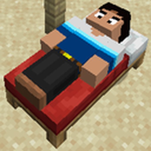 Comfy Beds - Minecraft Mods - CurseForge