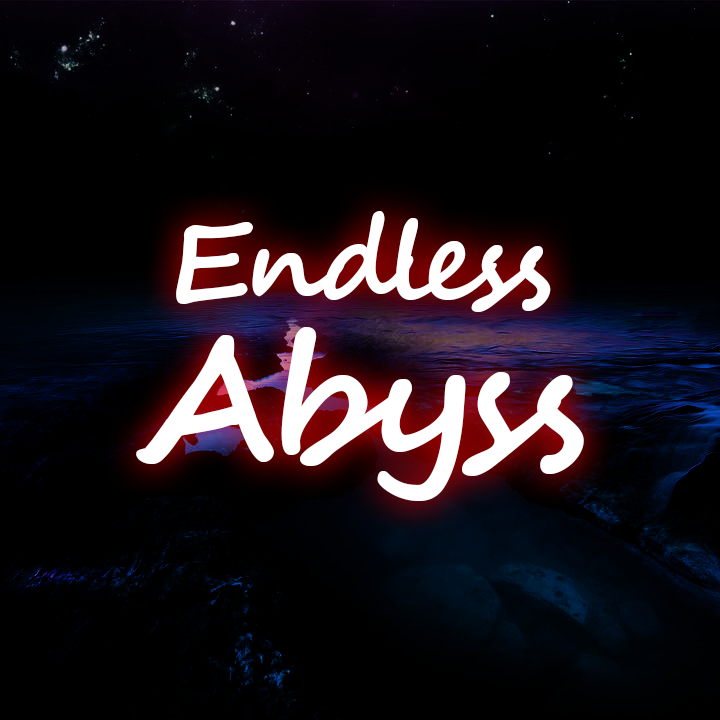 Endless Abyss - Minecraft Modpacks - CurseForge