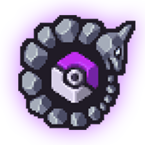 [MODIFIED] Cobblemon: PLUS - Files - Minecraft Modpacks - CurseForge