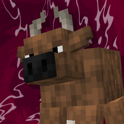 Beefier Bovine - Minecraft Resource Packs - CurseForge