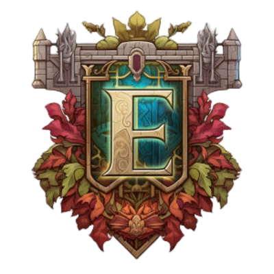 ElysiumCraft Rp - Minecraft Modpacks - CurseForge