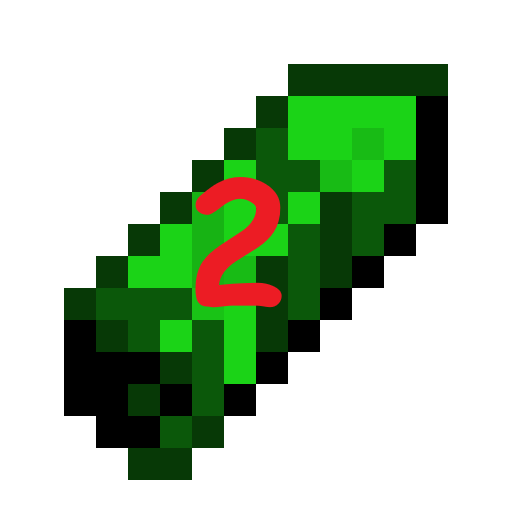 Magic Crystals 2.0 - Minecraft Mods - CurseForge