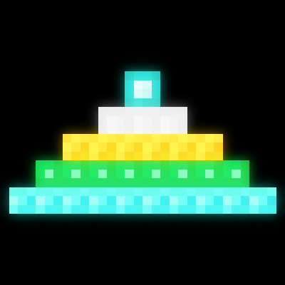 Install Pocket Beacons - Minecraft Mods & Modpacks - CurseForge