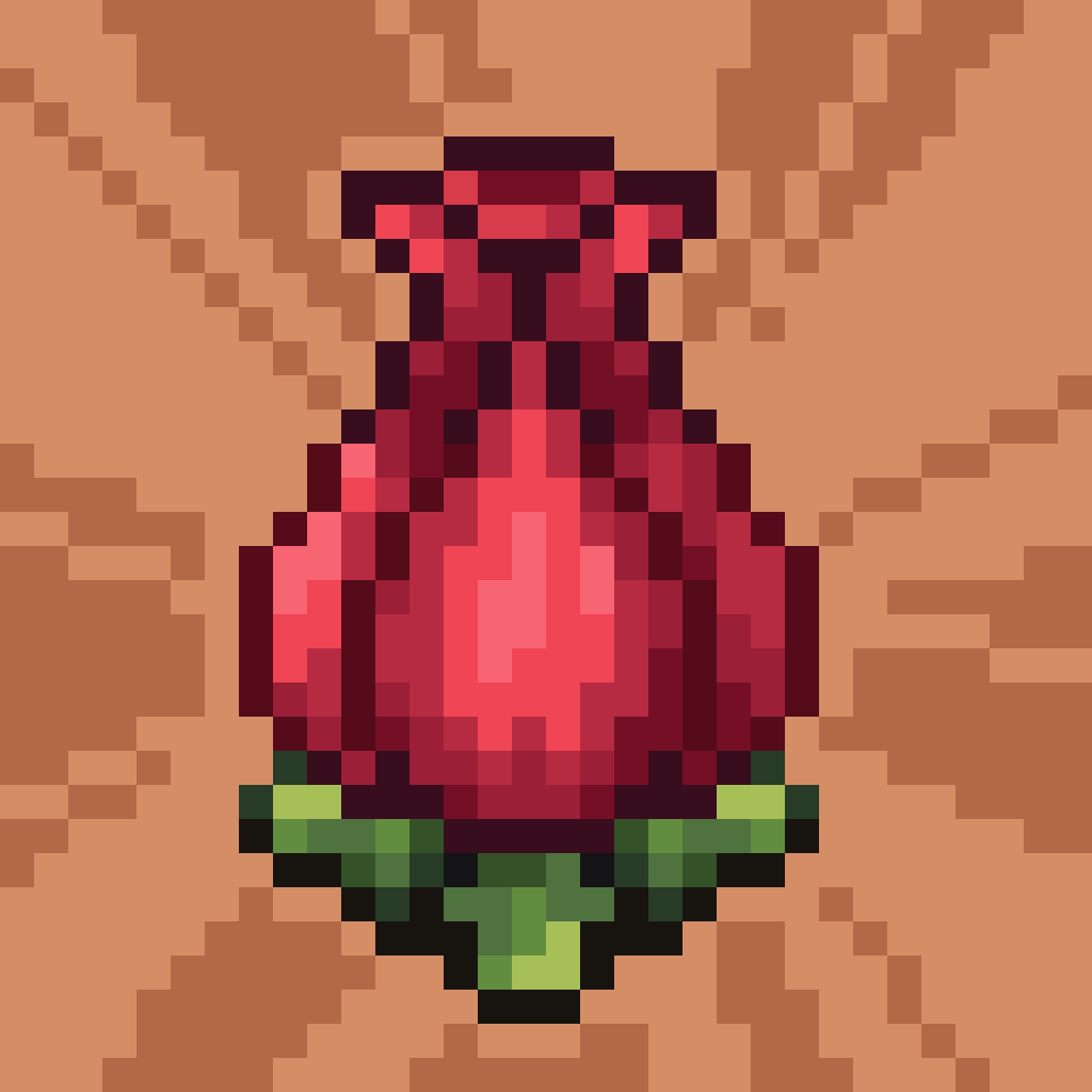 BulletFlowerV1.0.4 - Dwerve Mods - CurseForge