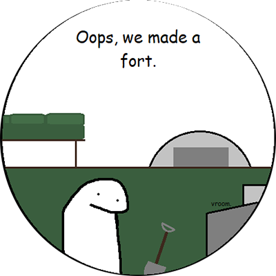 Bork Bork - Minecraft Modpacks - CurseForge