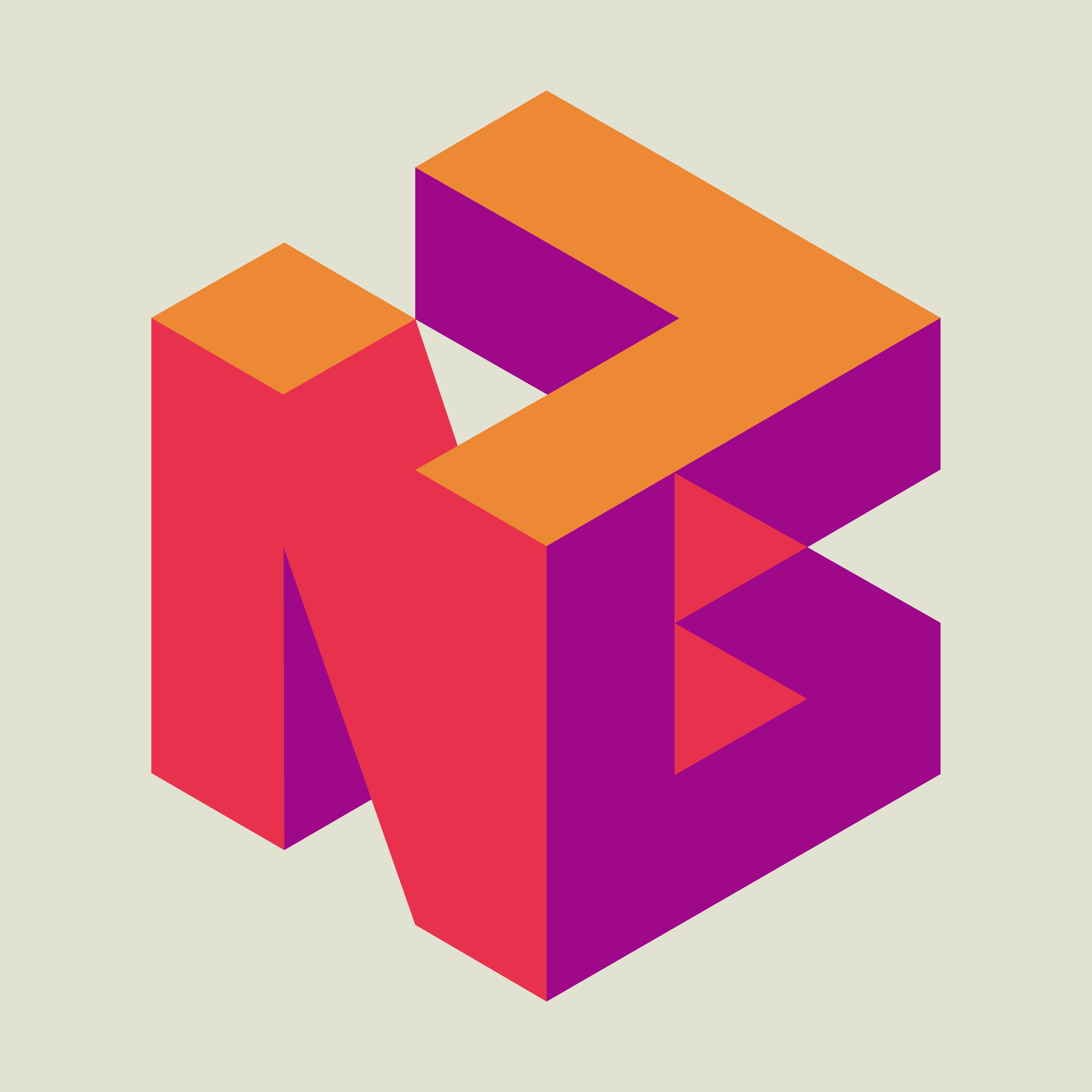 Noble Shaders - Minecraft Customization - CurseForge Noble Shaders - Minecraft Customization - CurseForge