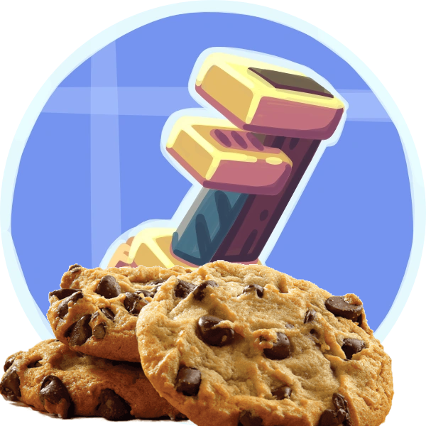 Create Cookies - Files - Minecraft Modpacks - CurseForge