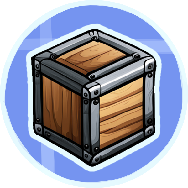 Create Encased - Minecraft Mods - CurseForge