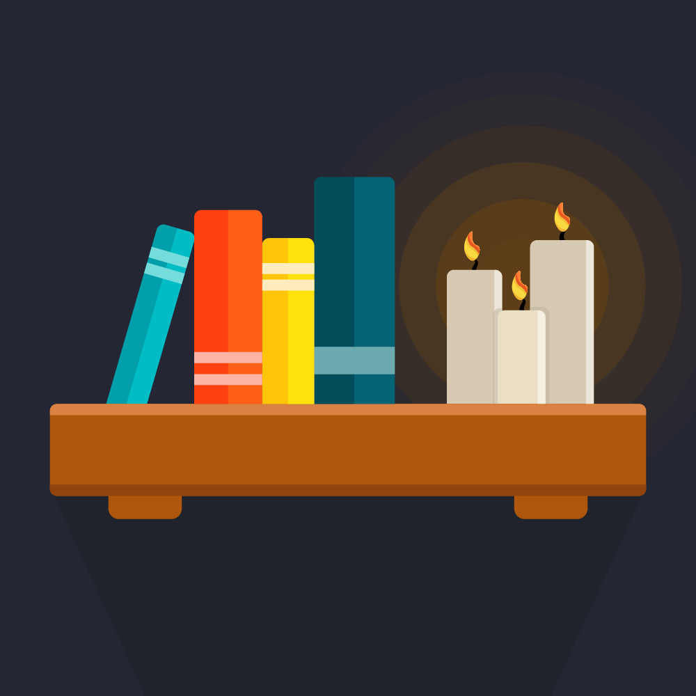 Clutter - Minecraft Mods - CurseForge