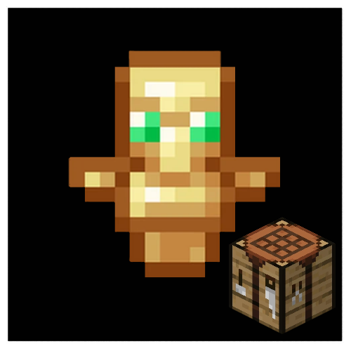 Zaynen's Craftable Totem of Undying - Minecraft Mods - CurseForge