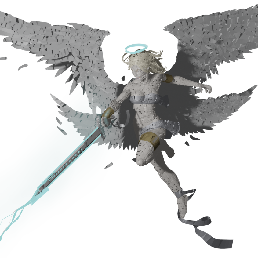 CelestialCraft - Ascension - Minecraft Modpacks - CurseForge