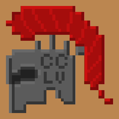 Extra Roman Numerals - Minecraft Resource Packs - CurseForge