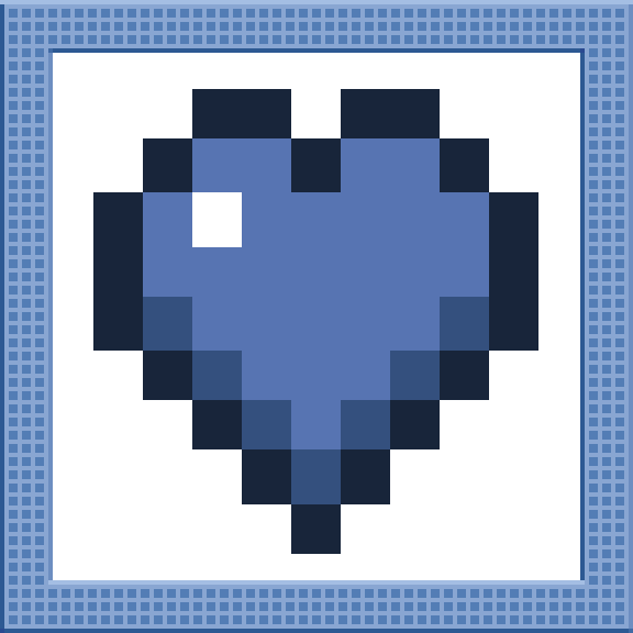 Stay True + Abnormals Compatibility Pack - Minecraft Resource Packs ...