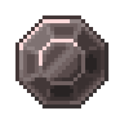 Magical Gems - Minecraft Mods - CurseForge