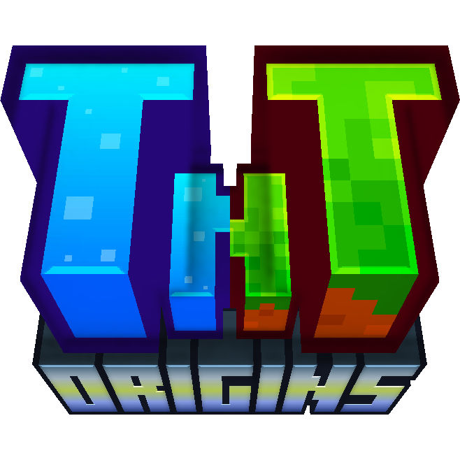 Turtle And Tortoise Origins - Minecraft Resource Packs - CurseForge
