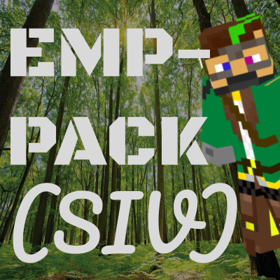 ALindd's Profile - Member List - CurseForge