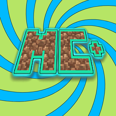 MC+ [Legacy Edition] - Minecraft Mods - CurseForge