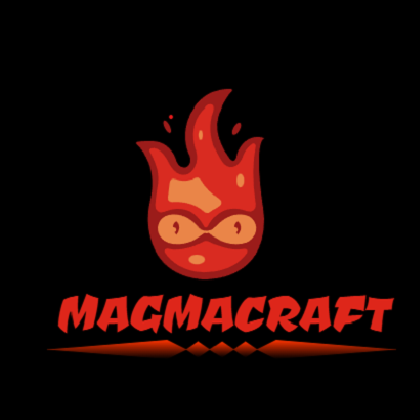 MagmaCraft ReMasterd - Minecraft Modpacks - CurseForge