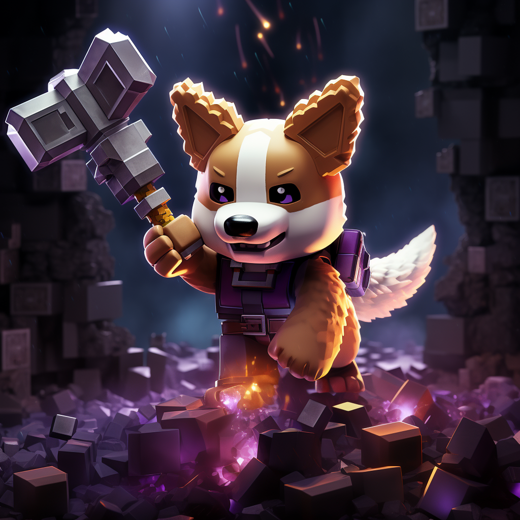 Rascal Craft - Minecraft Modpacks - CurseForge