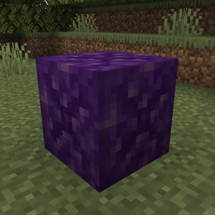 Install Inactive Budding - Minecraft Mods & Modpacks - CurseForge