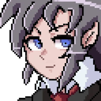 Miss Coriel's NPC Creator 3 - Stardew Valley Utility - CurseForge